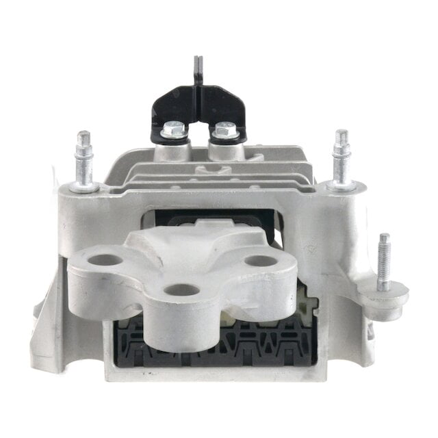 Left Driver Side Transmission Mount - Compatible with 2017 - 2023 ...