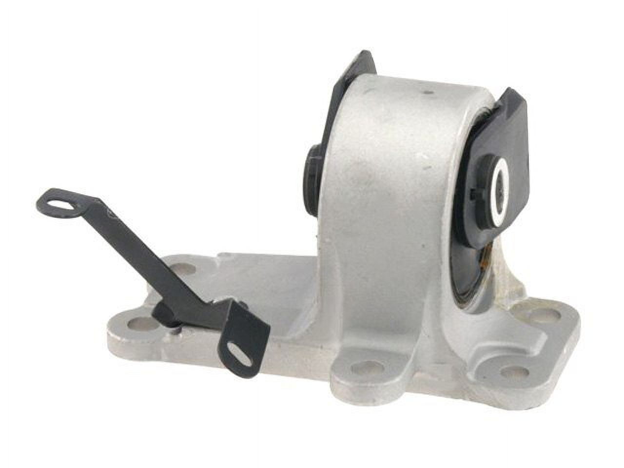 Left Driver Side Transmission Mount - Compatible with 2018 - 2023 ...