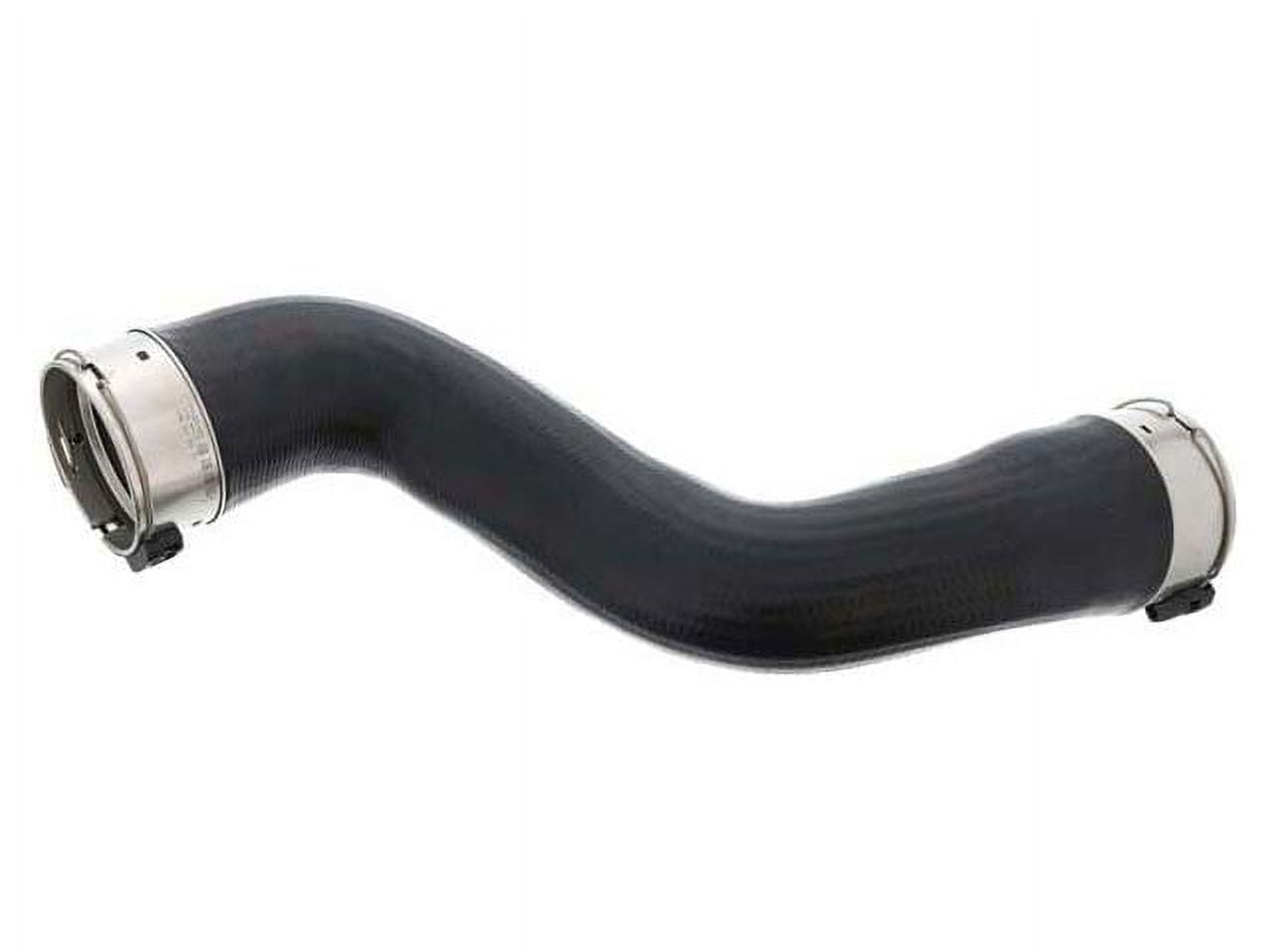 Mercedes-benz Glk Turbocharger Intercooler Hose