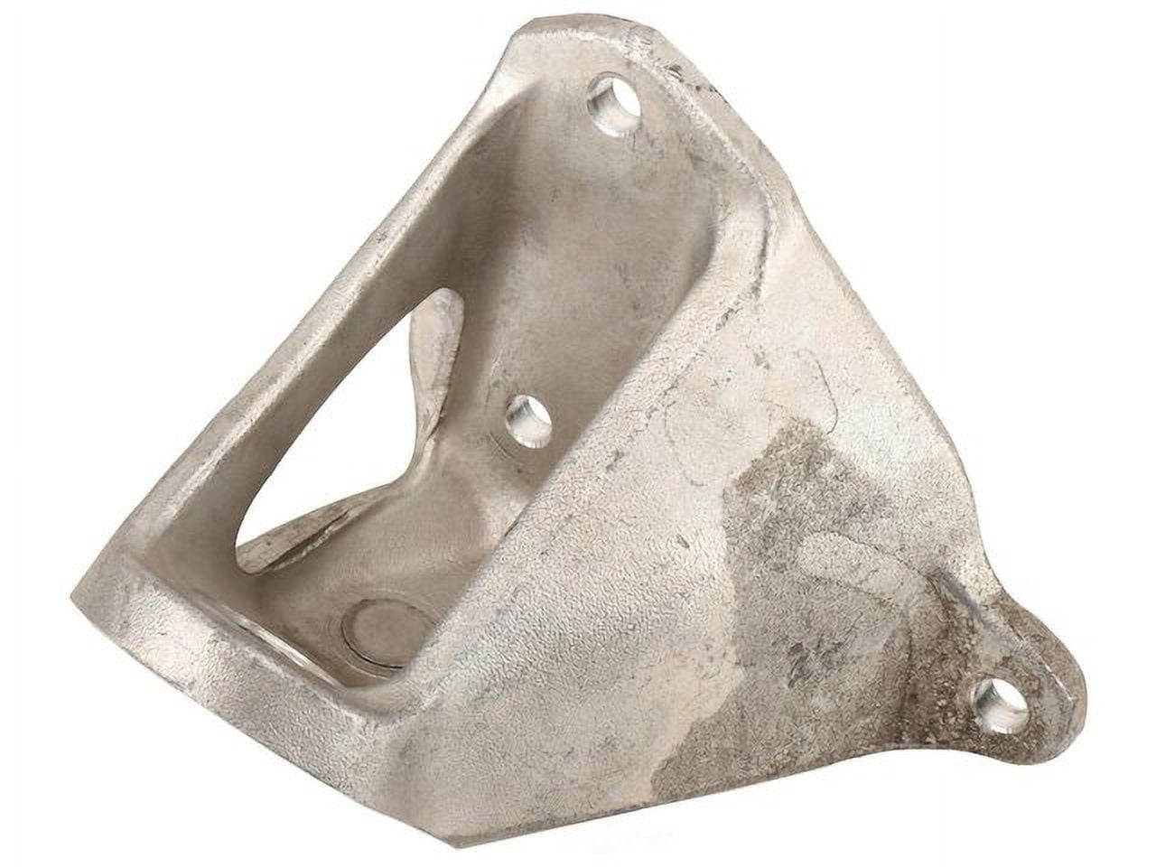 Left Engine Mount Bracket - Compatible with 2005 - 2013 Chevy Corvette ...