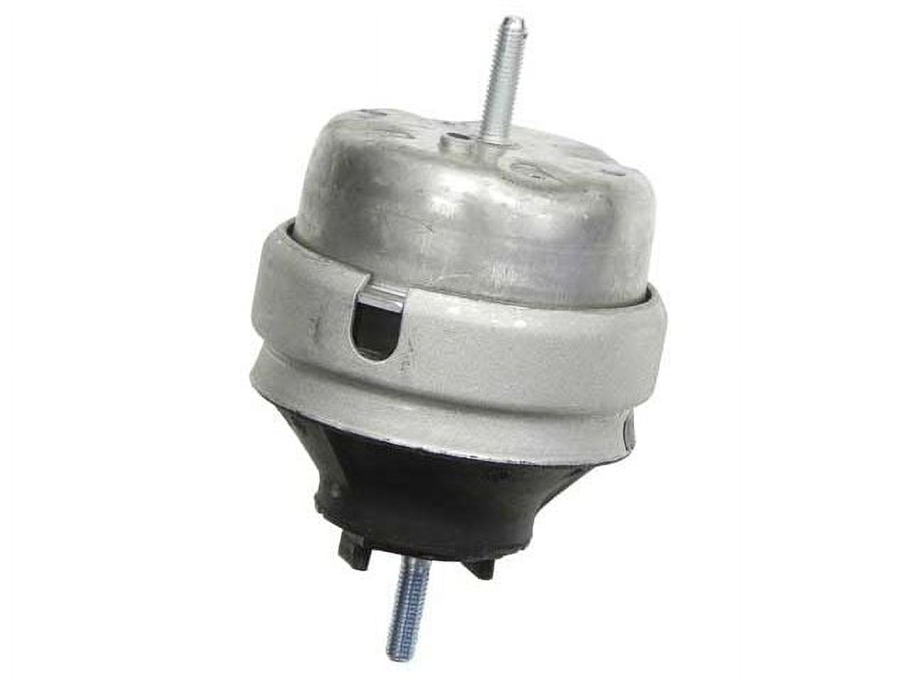 Left Engine Mount - Compatible with 1998 - 2005 Volkswagen Passat 1.8L ...