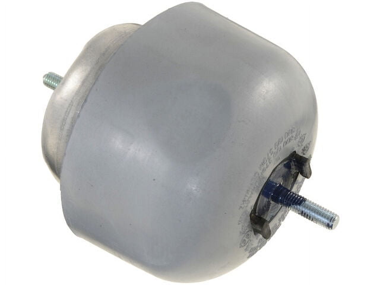 Left Engine Mount - Compatible with 1998 - 2005 Volkswagen Passat 1.8L ...