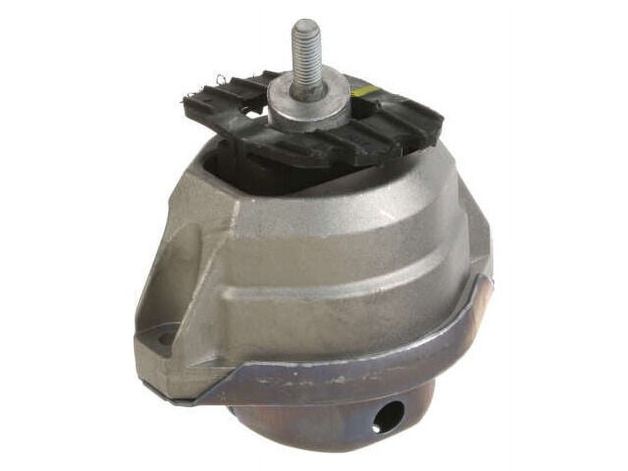 Left Engine Mount - Compatible with 2004 - 2005 BMW 545i - Walmart.com