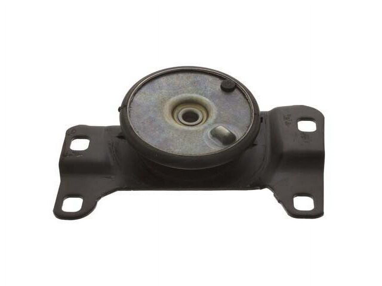 Left Engine Mount - Compatible with 2006 - 2013 Volvo C70 2007 2008 ...