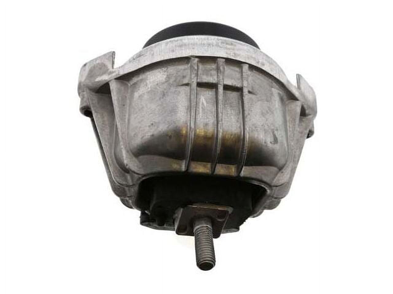 Left Engine Mount - Compatible with 2007 - 2013 BMW 335i 2008 2009 2010 ...
