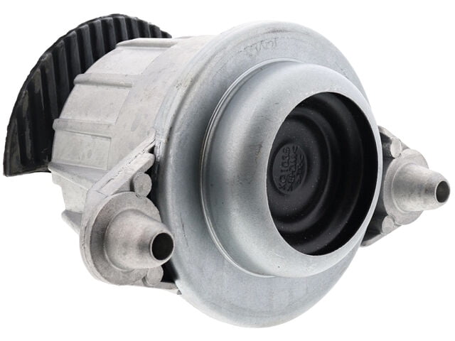 Left Engine Mount - Compatible with 2012 - 2013 Mercedes-Benz E63 AMG ...