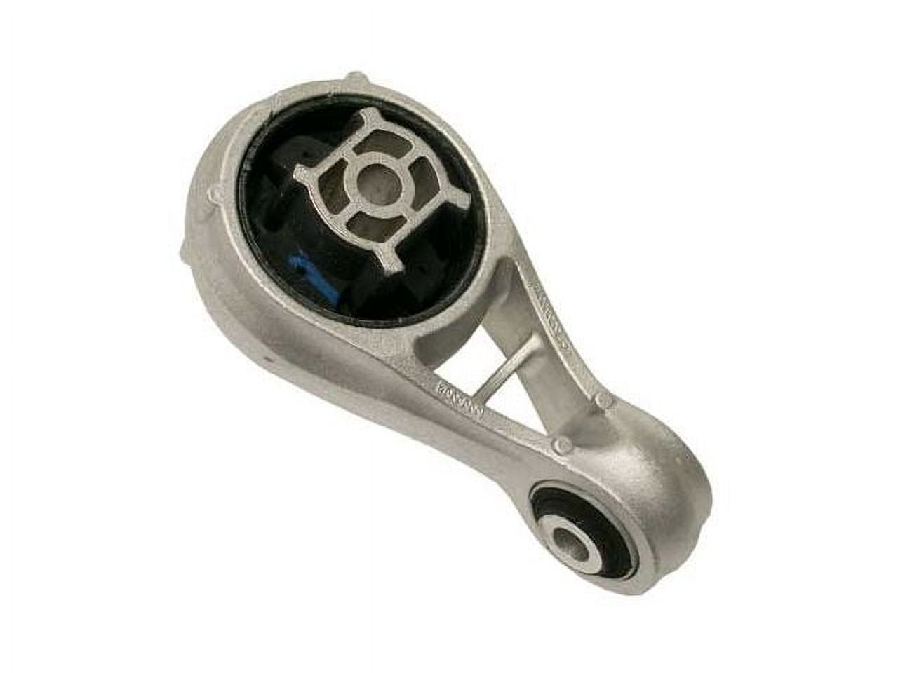 Left Engine Mount - Compatible with 2013 - 2016 Mini Cooper Paceman ...