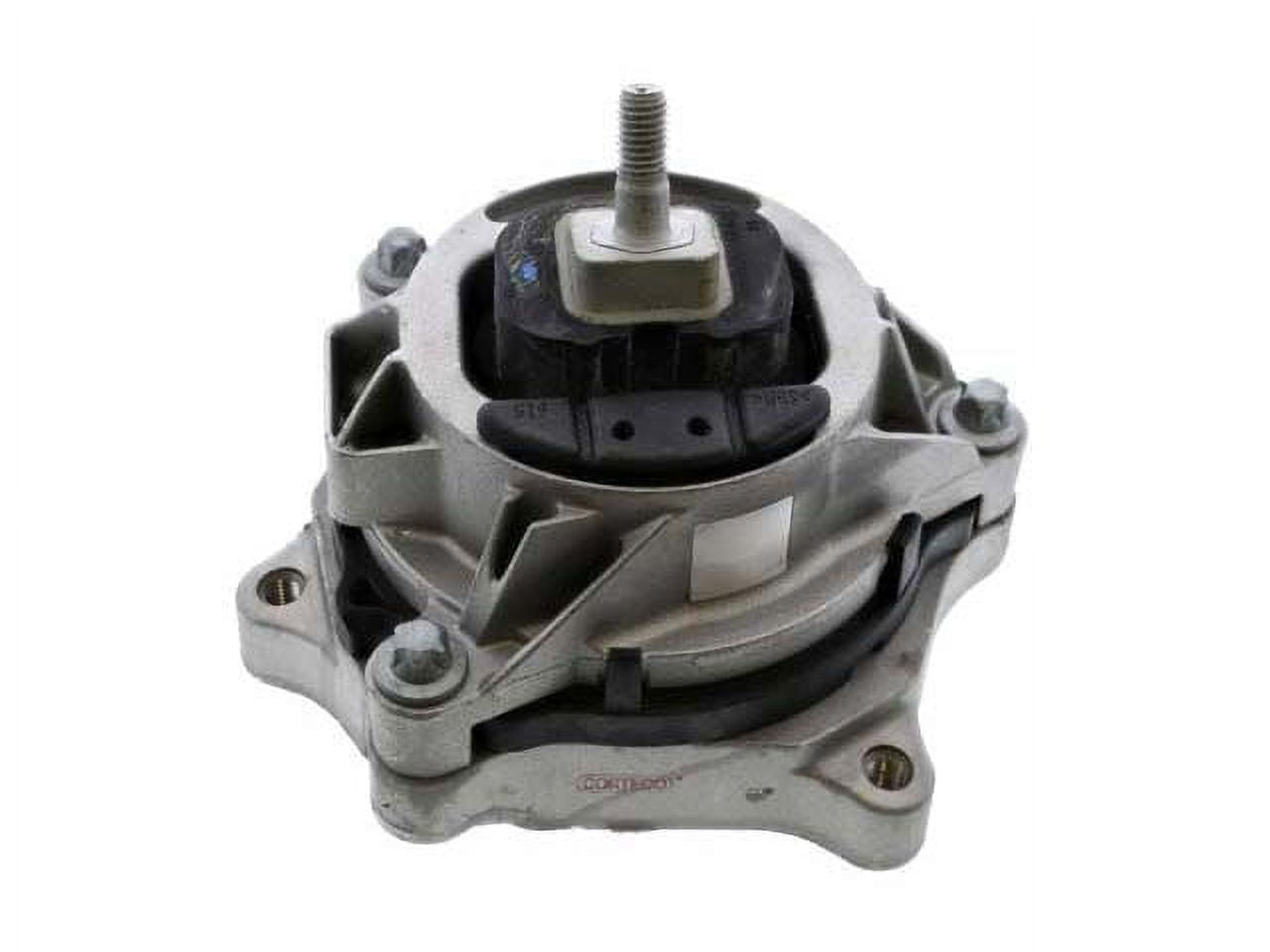 Left Engine Mount - Compatible with 2017 - 2020 BMW 430i Gran Coupe ...