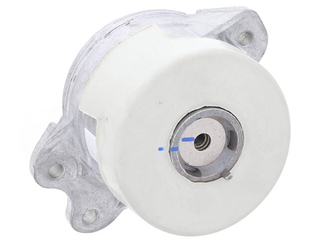 Left Engine Mount - Compatible with 2017 - 2023 Mercedes-Benz GLC43 AMG ...