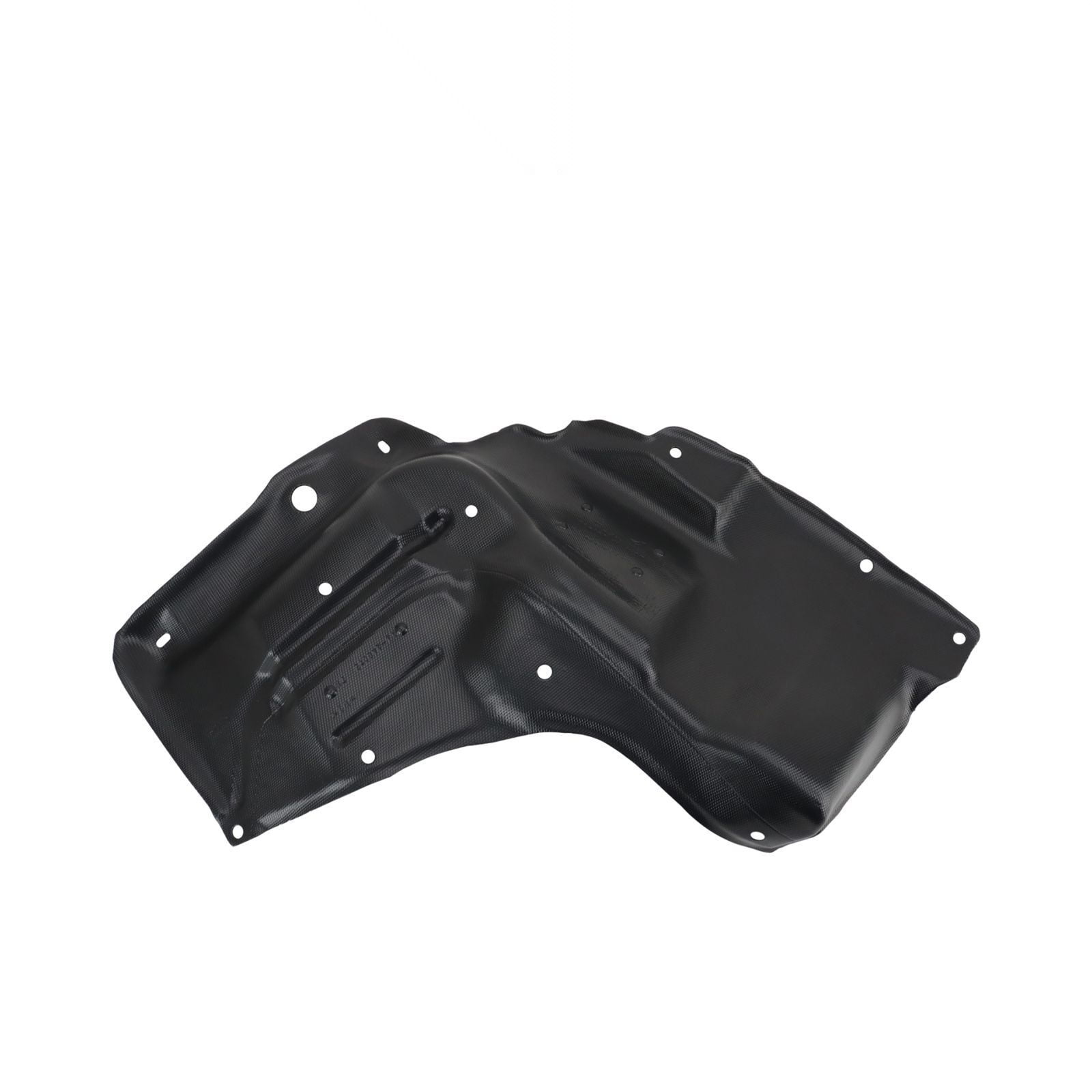 Left Engine Splash Shield for 2003-2008 for Toyota for Corolla for ...