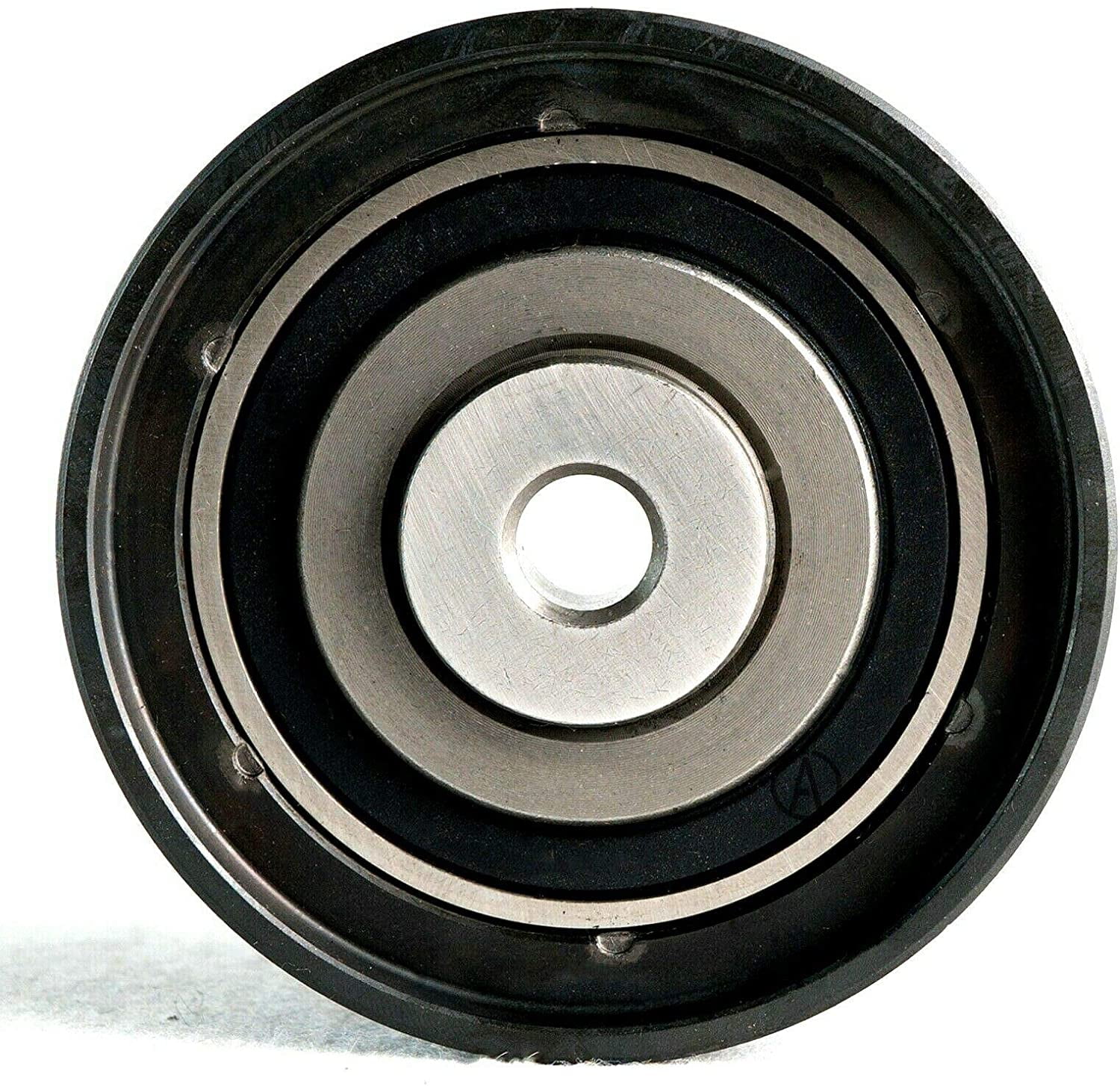 Left Engine Timing Idler Pulley for A3 Beetle Golf Jetta - #ALT02421 ...