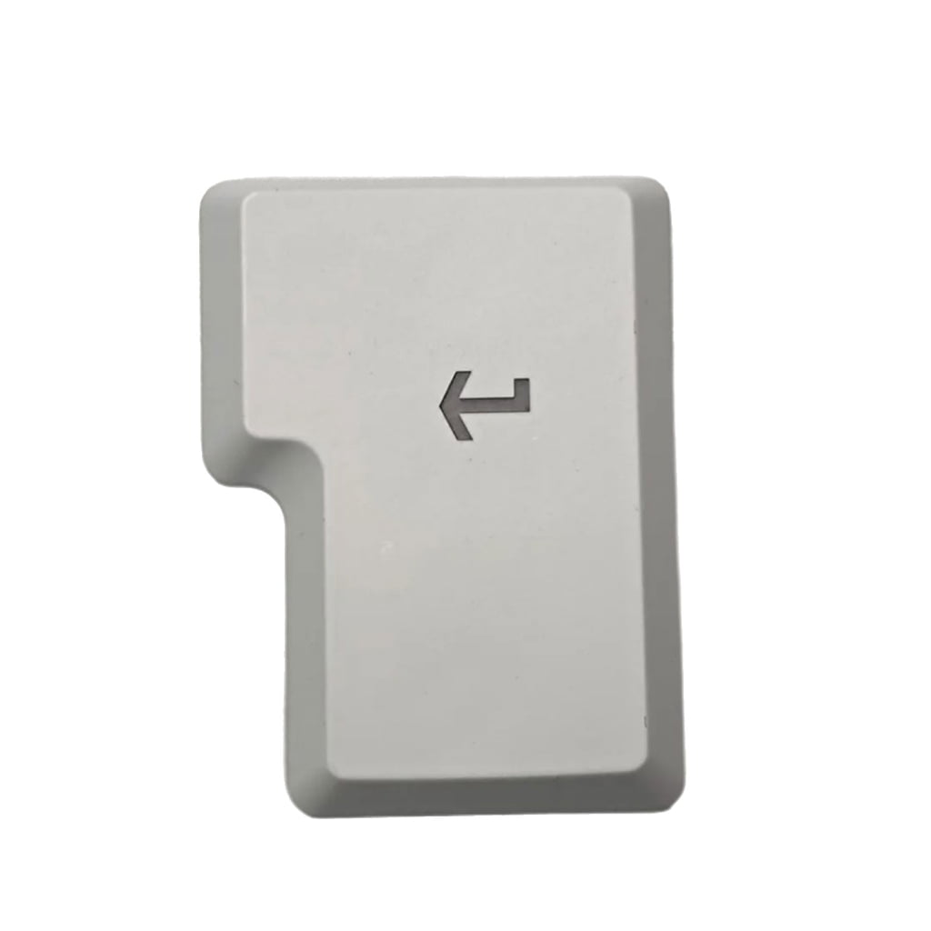 Left Enter Keycap Easy Installation For G915 Gaming And Office ...