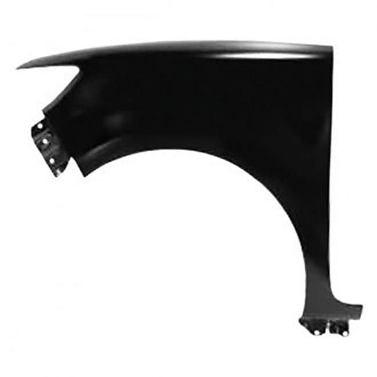 Left Fender for 2008-2015 Scion XB - Walmart.com