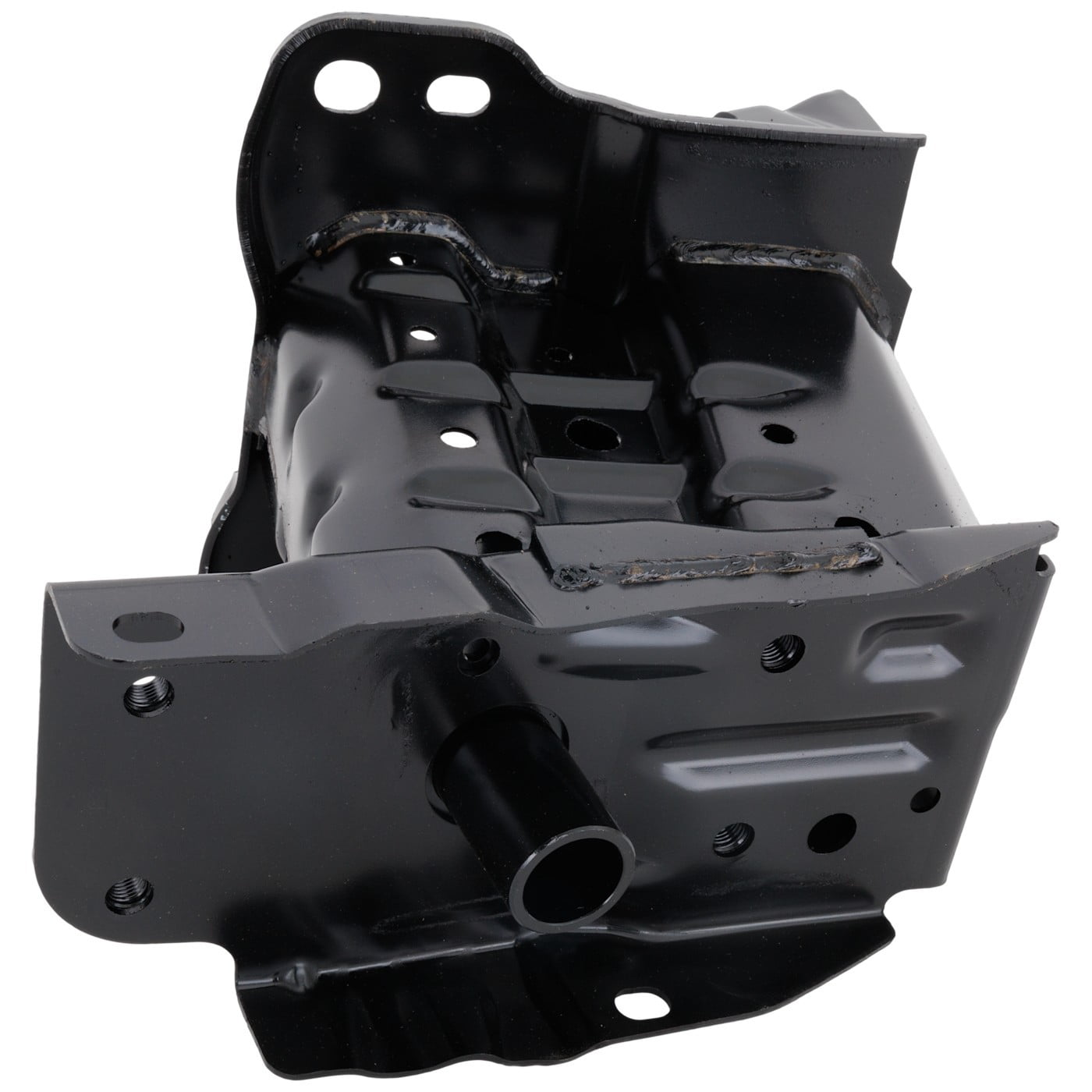 Left Front Bumper Forcement Bracket 5701447110 for 2023-2024 EVOS ...