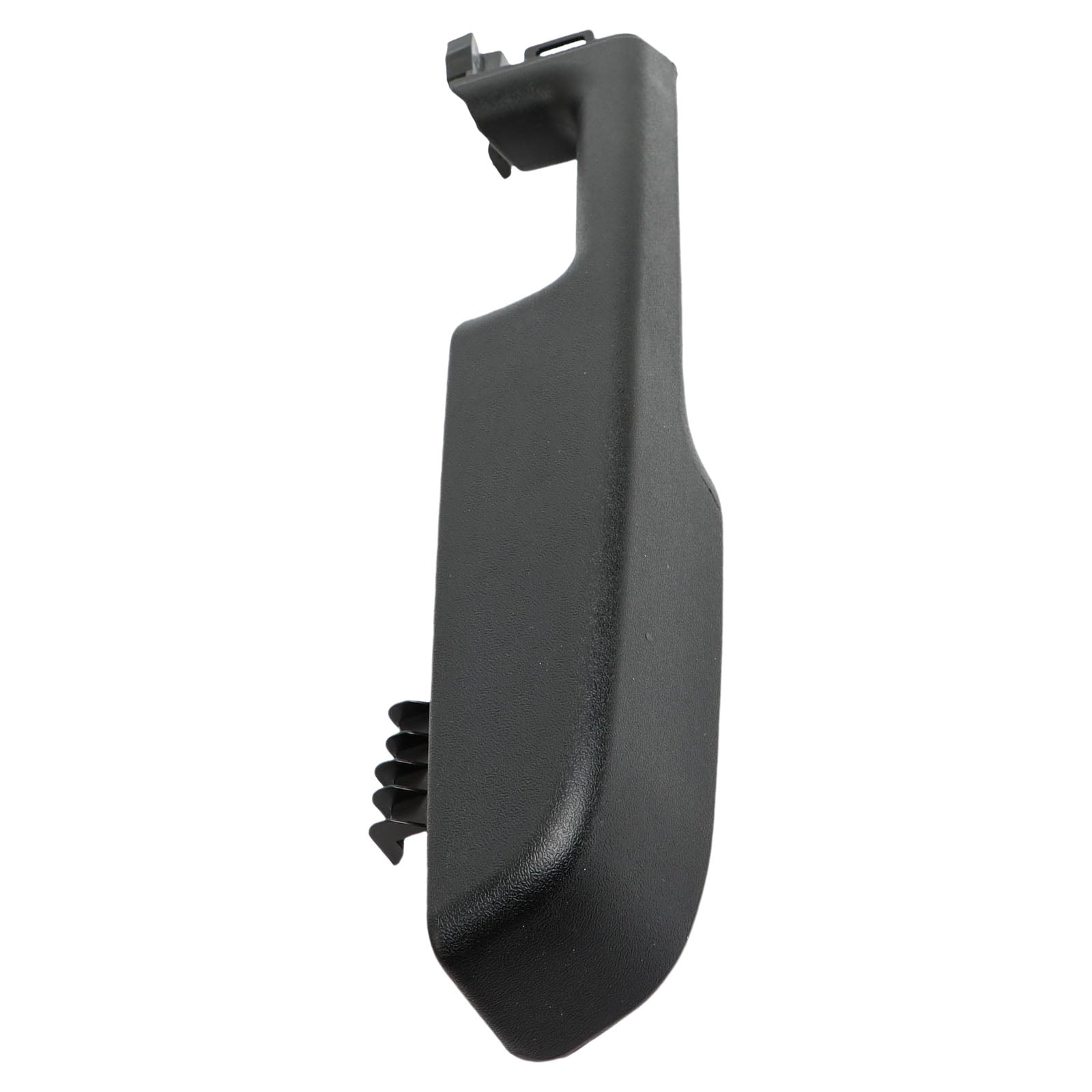 Left Front Door Armrest Handle Replacement Vehicle Handle Auto Left ...