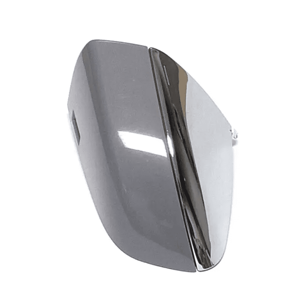 Left Front Door Outside Handle Cover For Kia Sportage 2016-2022 82652 ...