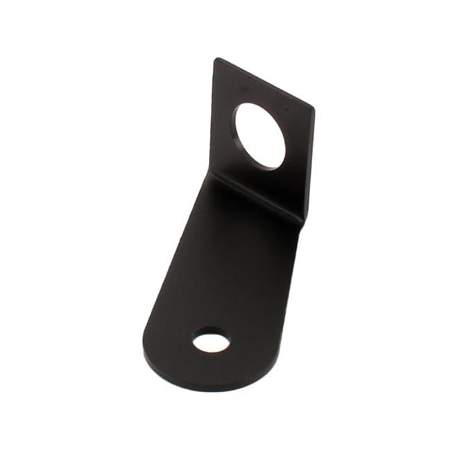 Left Front Flexline Bracket for 1970-1973 Ford Mustang - Walmart.com