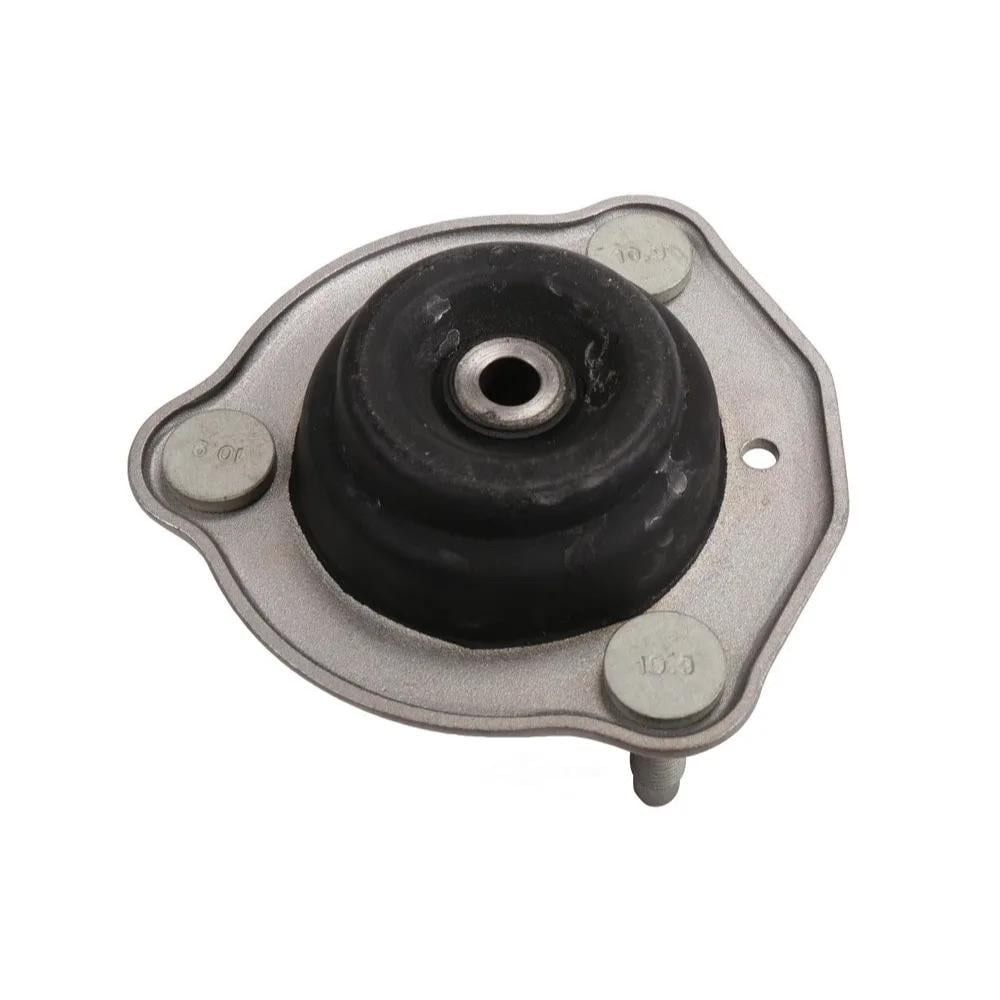Left Front Shock and Strut Mount Compatible With Chevrolet Colorado ZR2 ...