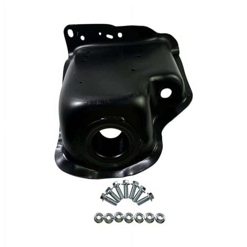 Left Front Suspension Upper Spring Seat Housing 5C3Z5A306CA Compatible ...