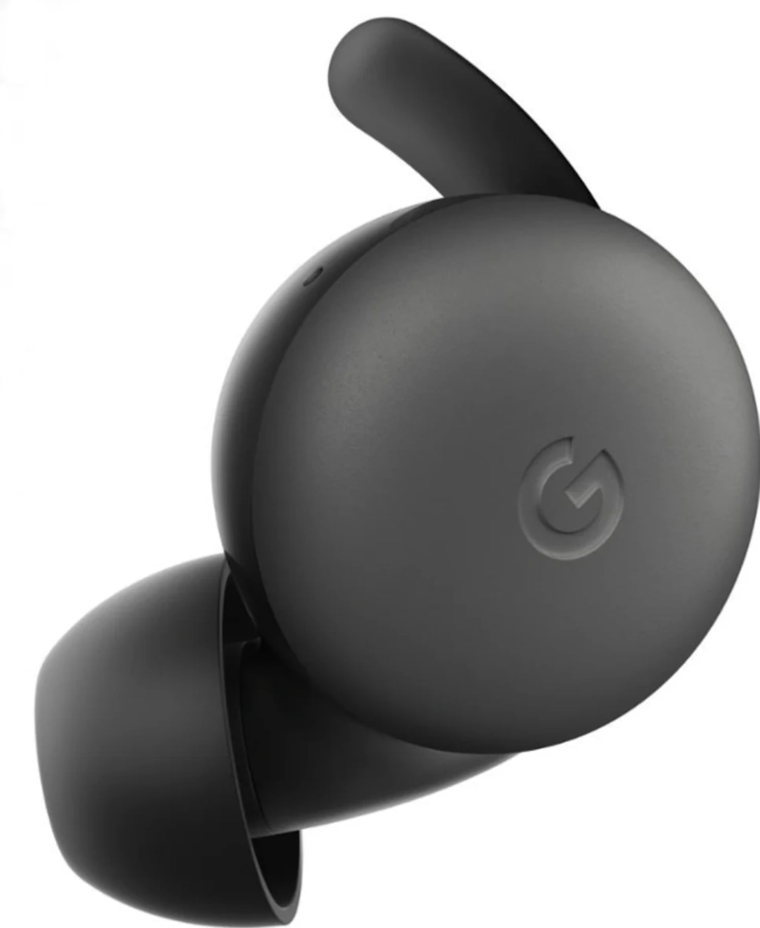 Left Google Pixel Buds A-Series Replacement - Walmart.com