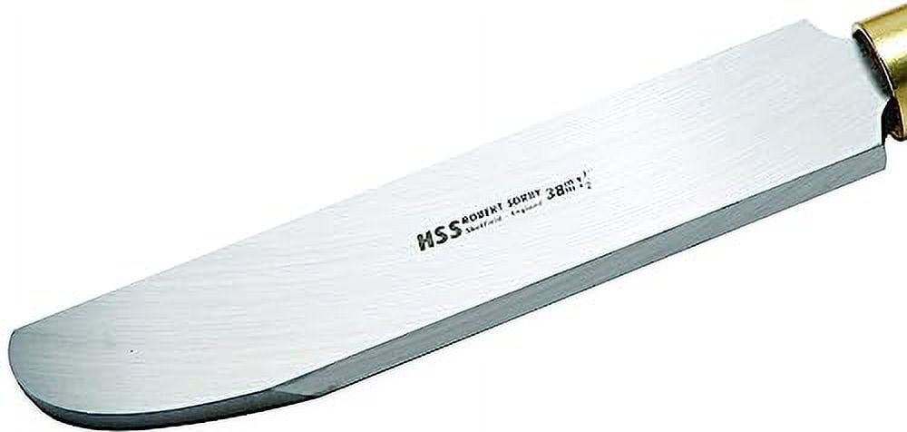 Left Hand Bowl Scraper - Walmart.com