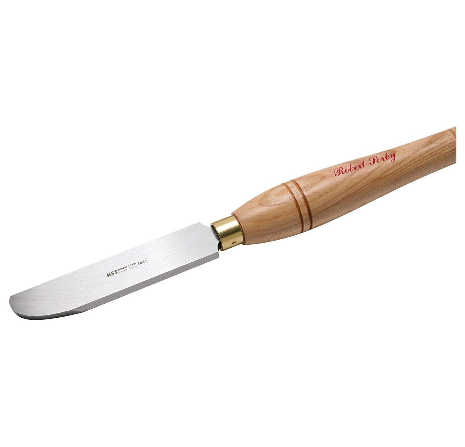 Left Hand Bowl Scraper - Walmart.com