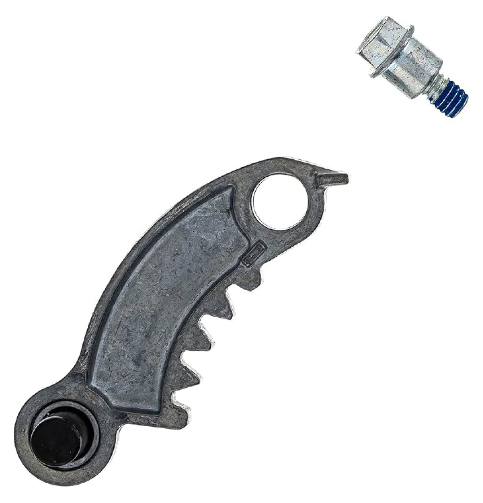 Left-Hand Brake Arm Kit 51514100 - Walmart.com