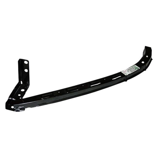 Left Hand Front Bumper Side Cover Beam for 2003-2007 Accord Coupe ...