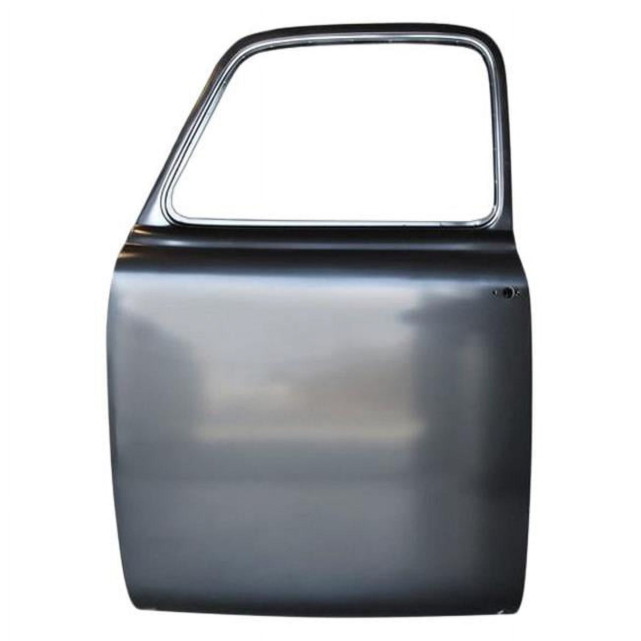 Left Hand Front Door Shell for 1947-1950 Chevrolet 3100 & GMC Pickup ...