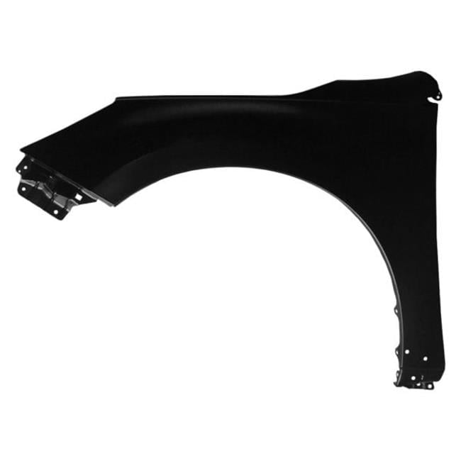 Left Hand Front Fender Assembly for 2015-2019 Subaru Outback - Walmart.com