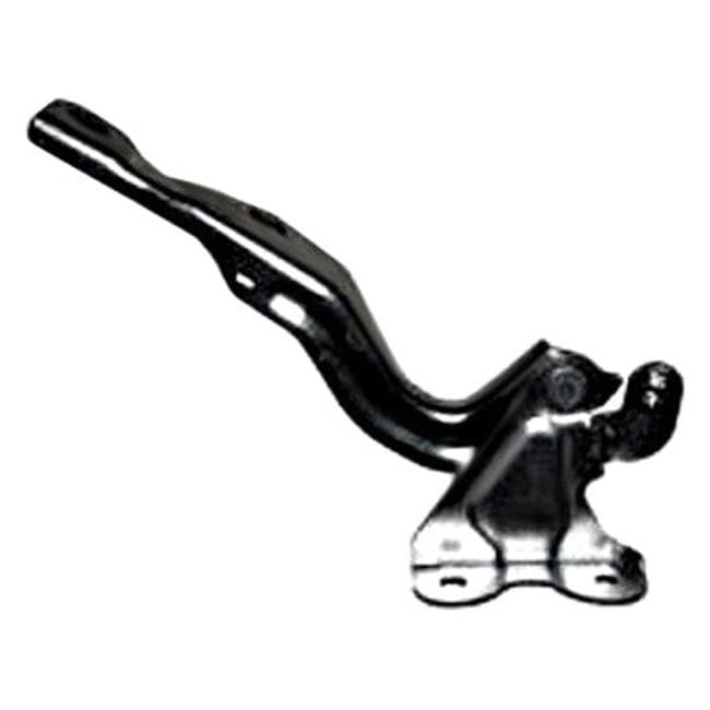 Left Hand Hood Hinge Assembly for 2012-2017 Sedan H-Back Sonic ...