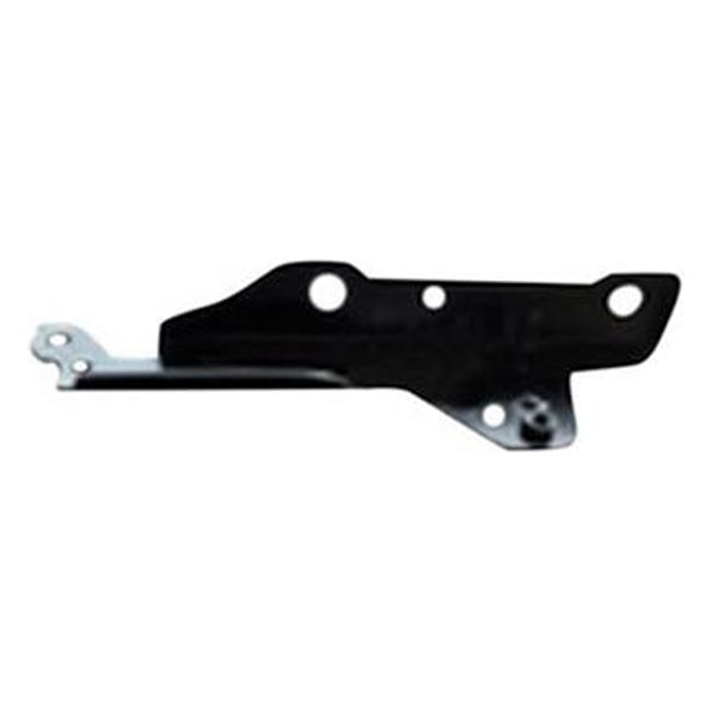 Left Hand Hood Hinge Assembly for 2015-2016 Chevrolet Silverado 2500 HD ...