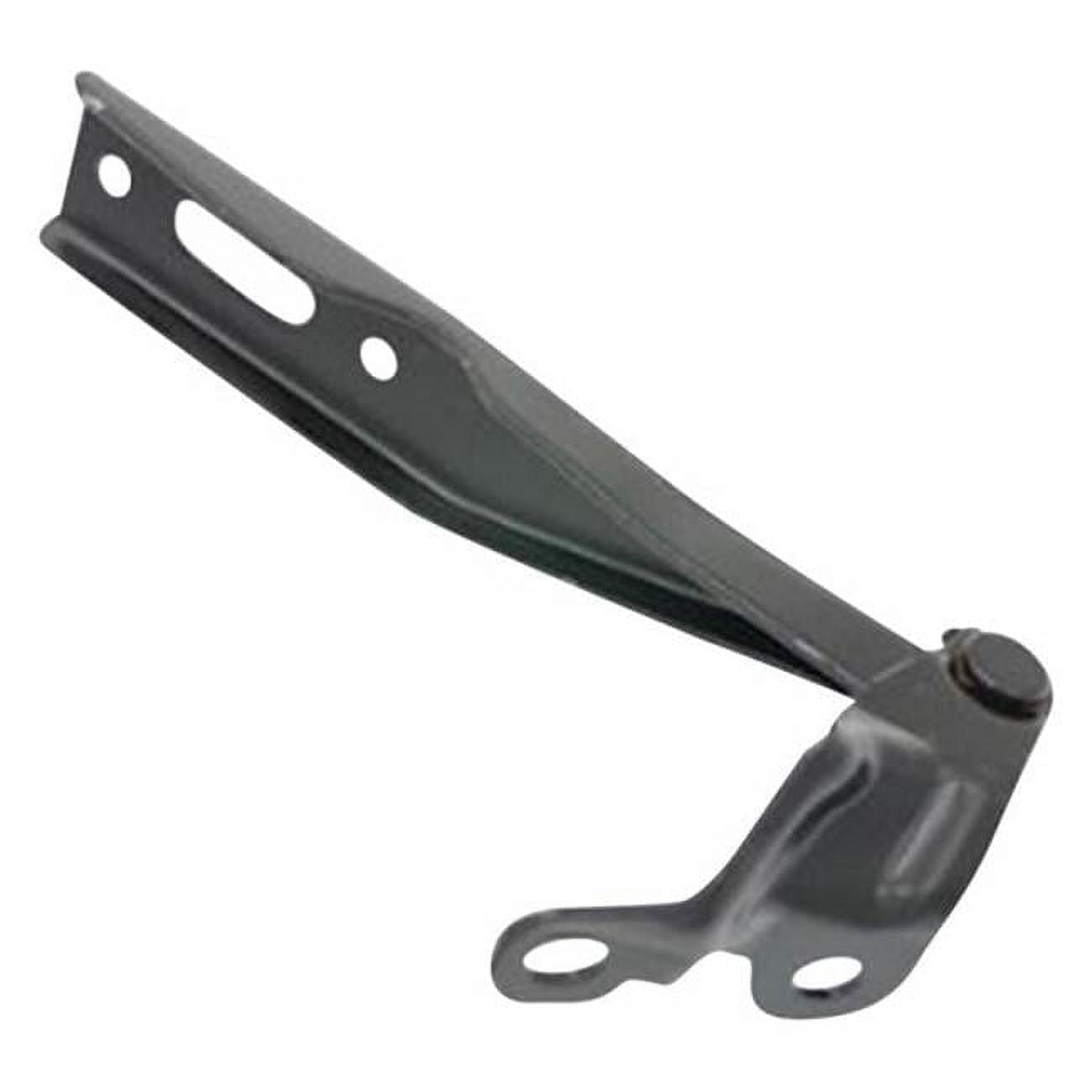 Left Hand Hood Hinge Assembly for 2015-2019 Acura TLX - Walmart.com