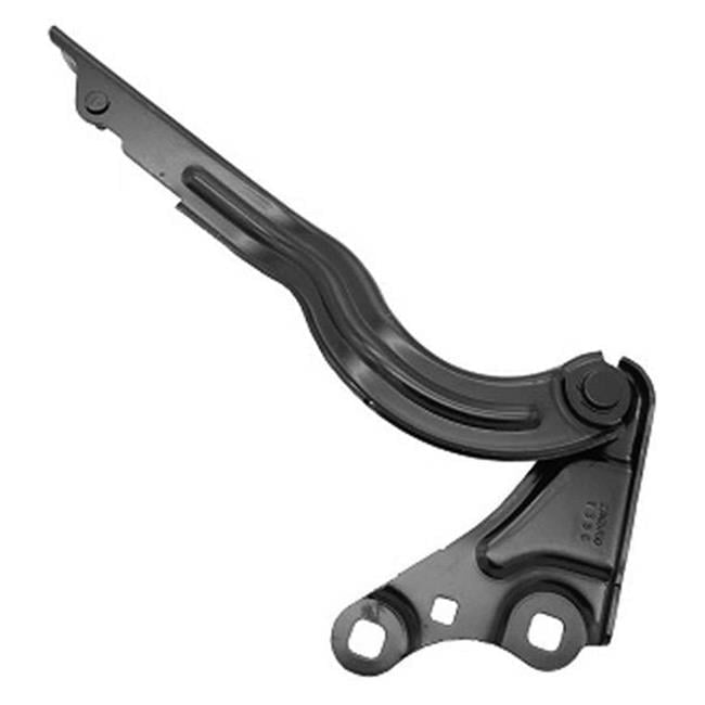 Left Hand Hood Hinge Assembly for 2018-2020 Chevrolet Traverse ...