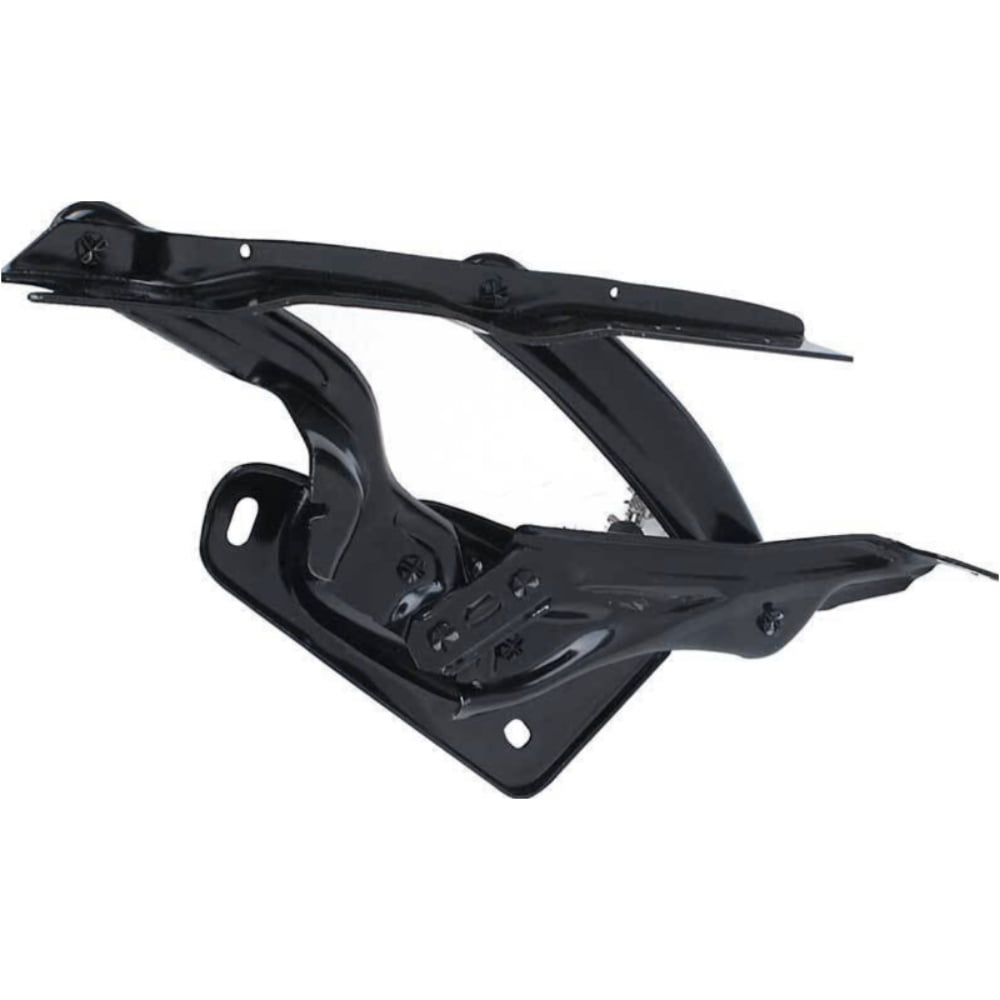 Left Hand Hood Hinge For Chevrolet GMC and Truck - Walmart.com