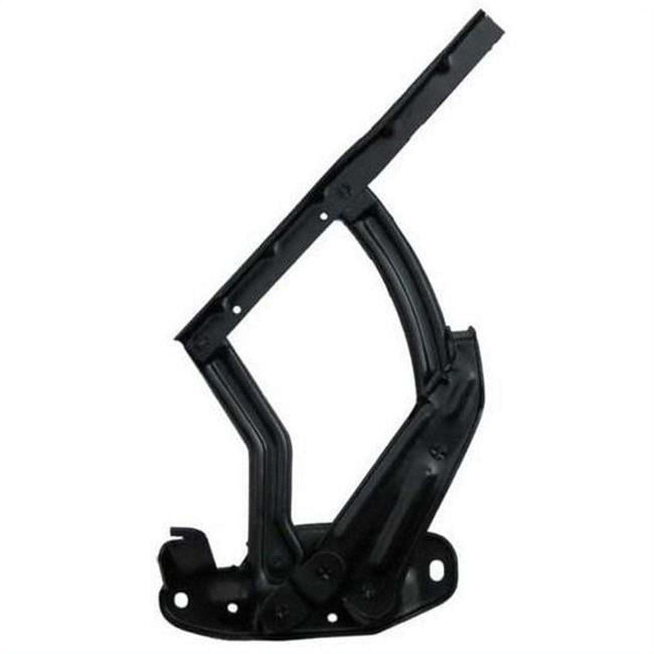 Left Hand Hood Hinge for 1967-1969 Camaro - Walmart.com