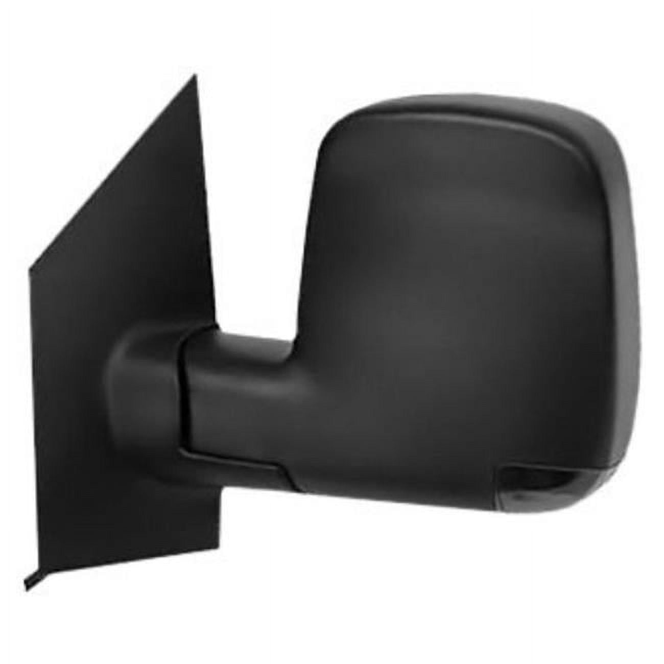 Left Hand OTR Rear View Mirror with Heated & Signal Lamp for 2003-2007 ...