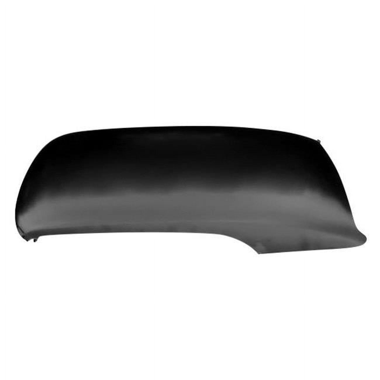 Left Hand Rear Bumper Reflector for 2012-2017 Focus - Walmart.com