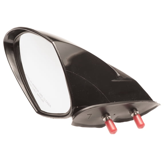 Left Hand Rear View Mirror for Yamaha VX 110 1100 Sport Cruiser Deluxe ...