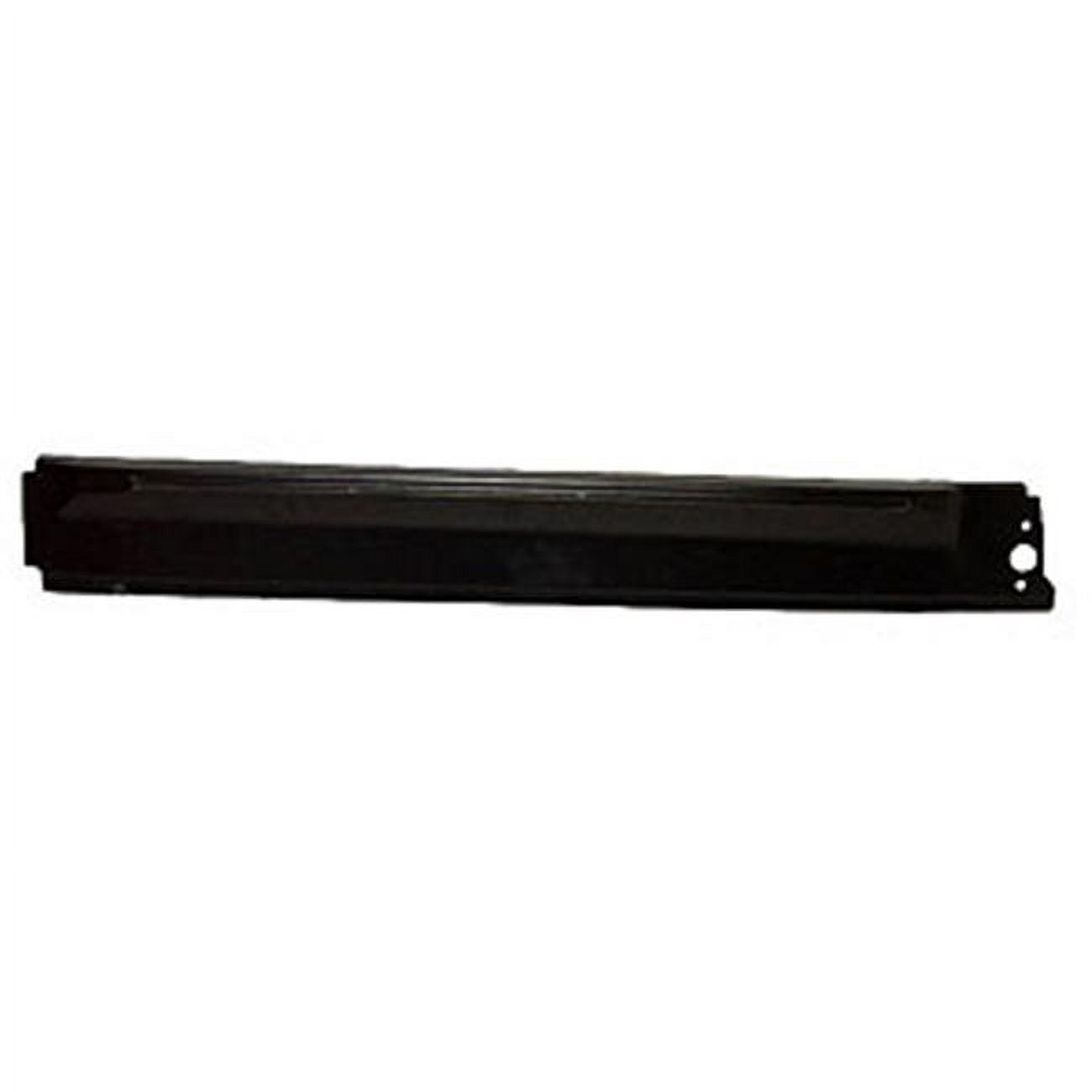 Left Hand Rocker Panel for 1947-1955 Factory Type Chevy Pickup ...