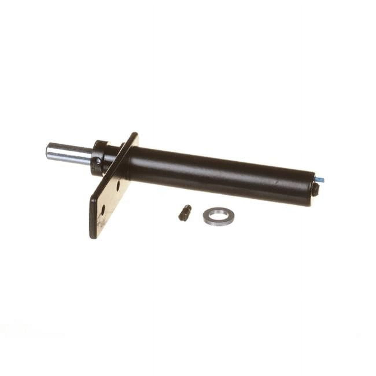 Left Hand Side Cartridge Hinge Kit, Black - Walmart.com
