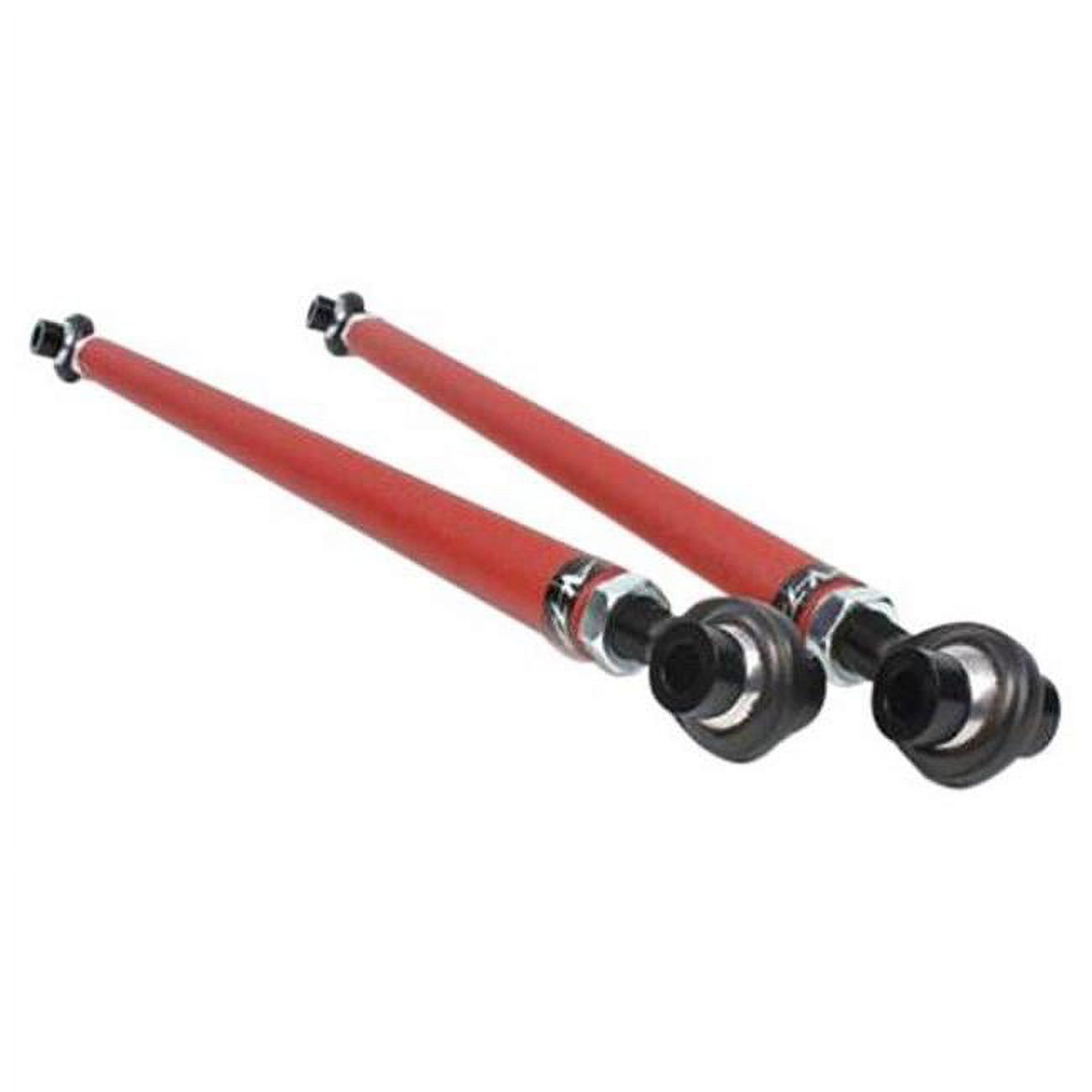 Left Hand Thread Heim Joint for Mini Control Arm - Walmart.com