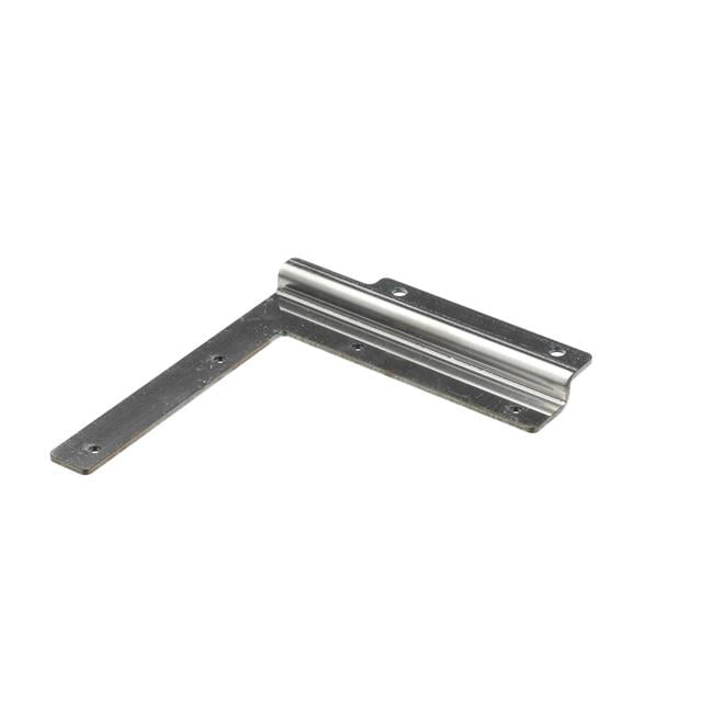 Left Hand Top & Right Hand Bottom Hinge Bracket - Walmart.com