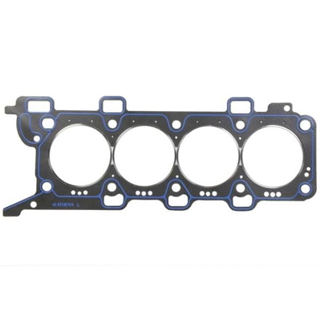 Left Hand Vulcan Cut Ring Head Gasket for Ford 5.2L Voodo Gen-2 ...