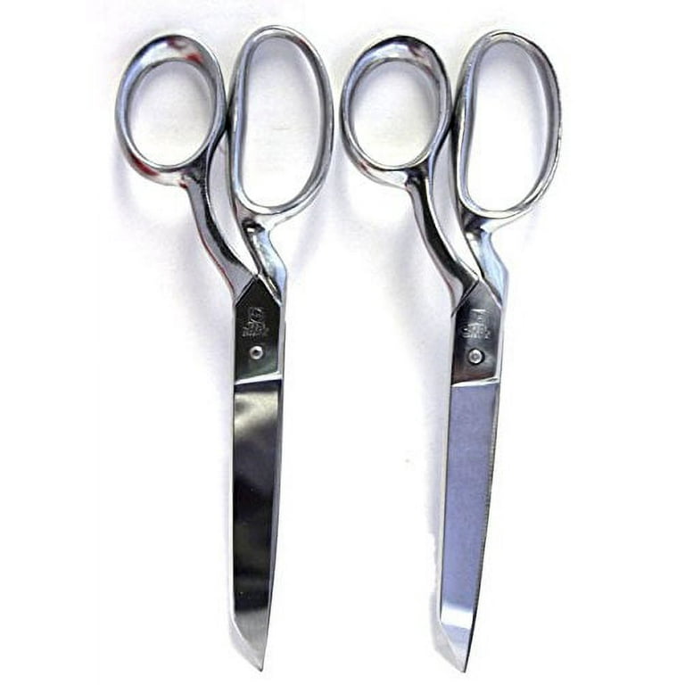 Bent Handled Dressmakers Shears