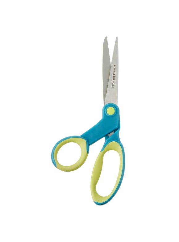 Scissors in Office Supplies - Walmart.com
