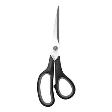 Tonic Studios Kushgrip General Purpose Scissors 8.5"-Left-Handed ...