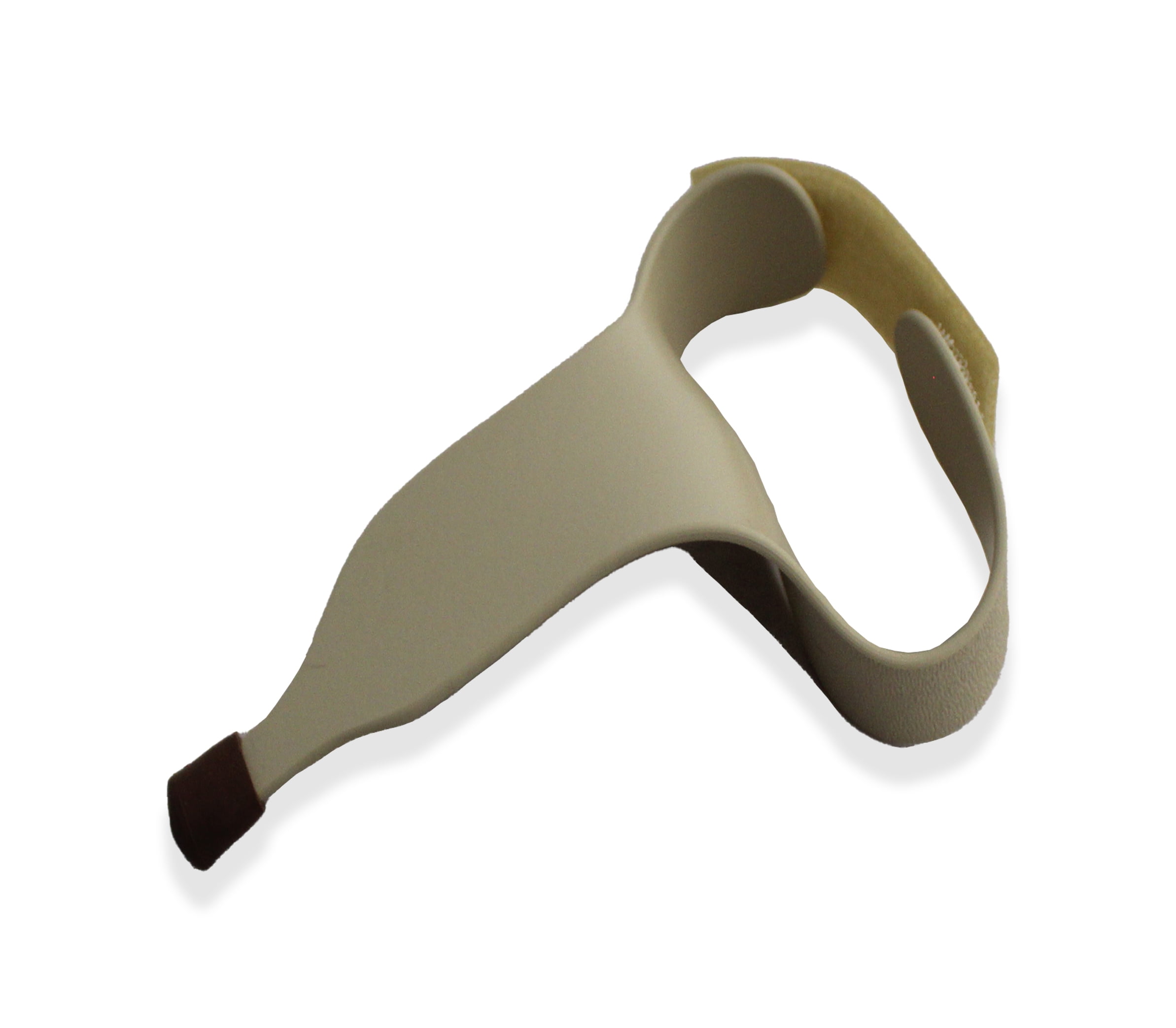 Left Handed Slip-On Keyboard Typing Assistance Tool, Small: Computer ...