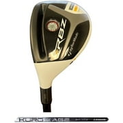 Rbz Hybrid