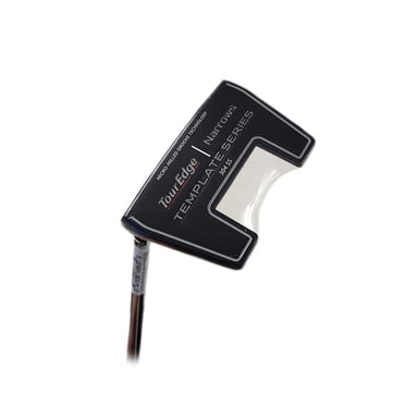 Ray Cook Silver Ray Chipper *Left Handed* Golf - Walmart.com